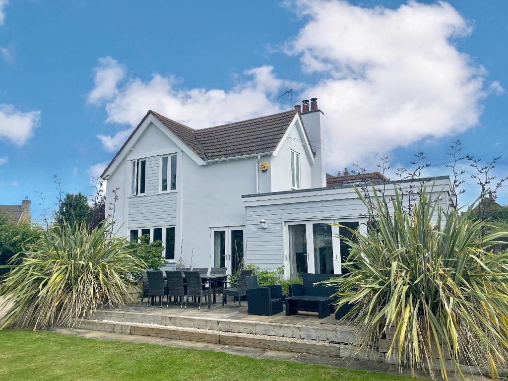 Properties For Sale | Kennedys