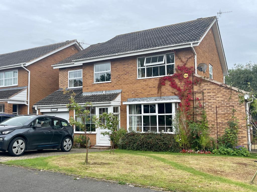 Properties For Sale | Kennedys