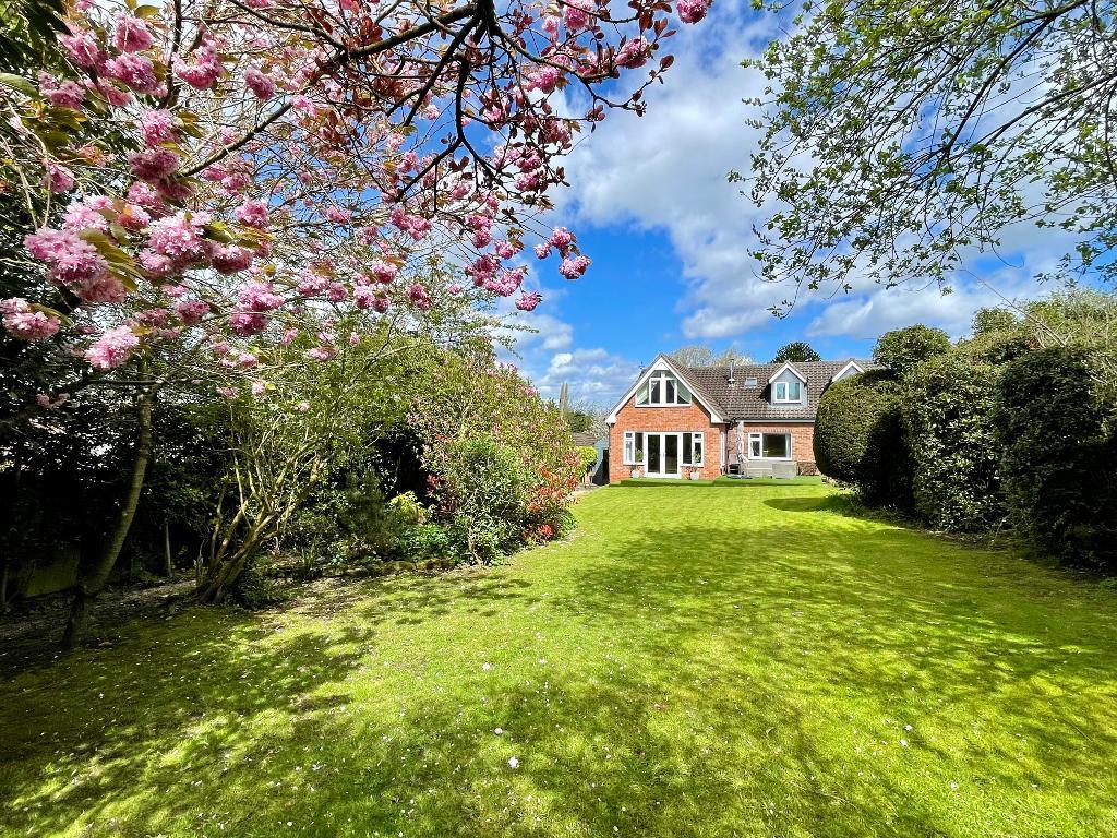 Properties For Sale | Kennedys