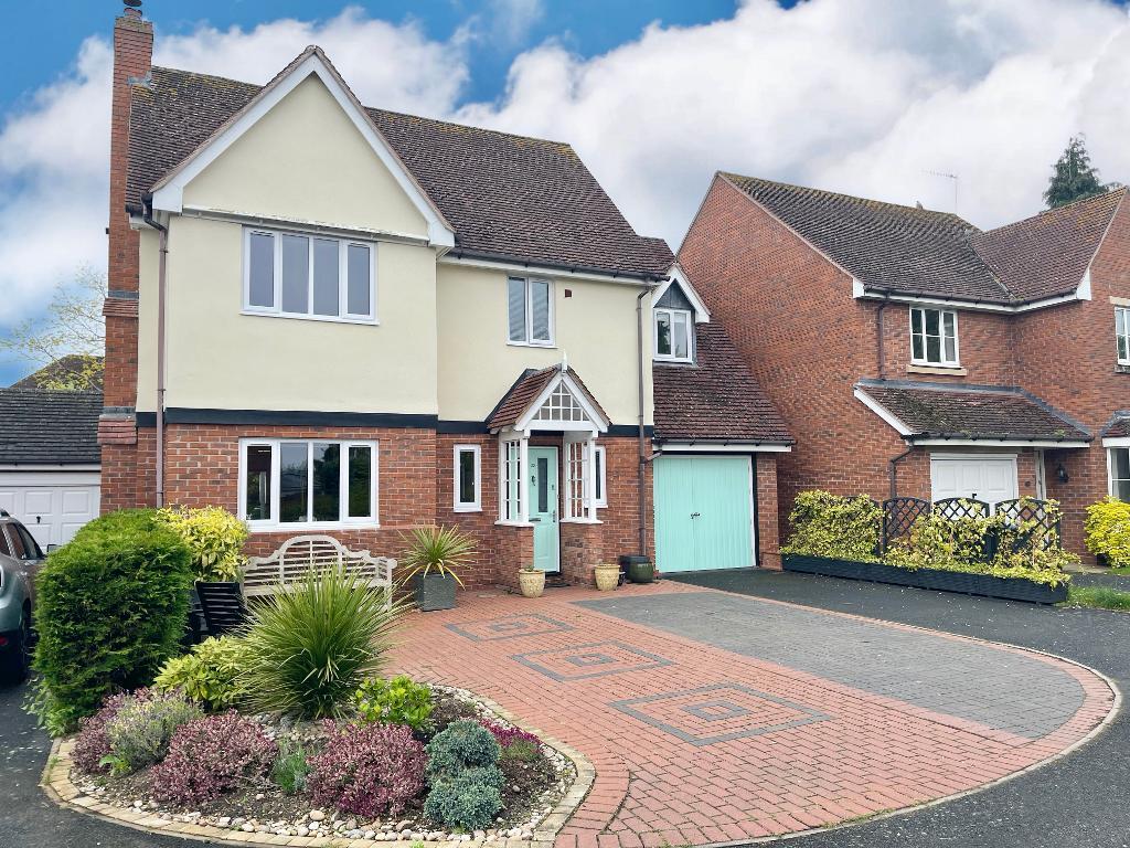 Properties For Sale | Kennedys